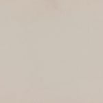 Information/FAQs - Precision Countertops