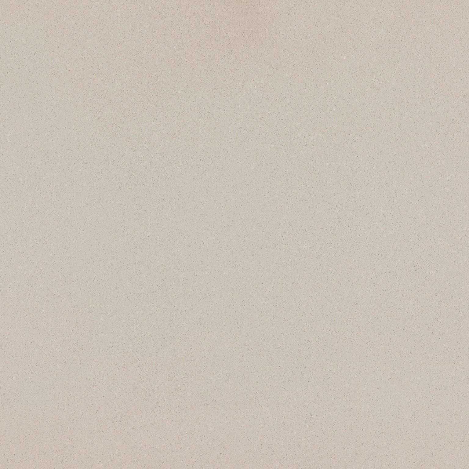 Information/FAQs - Precision Countertops