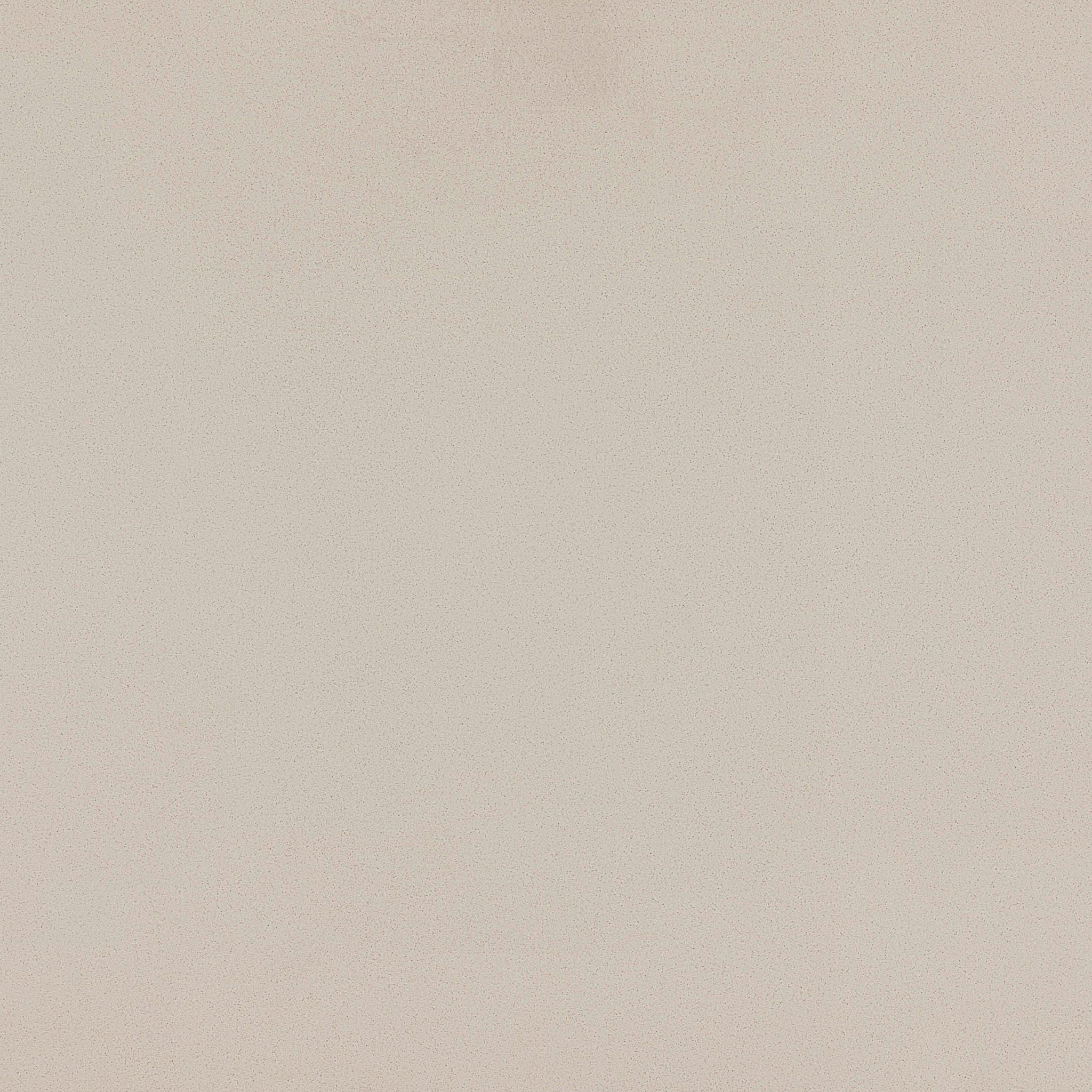 Information/FAQs - Precision Countertops