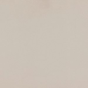 Information/FAQs - Precision Countertops