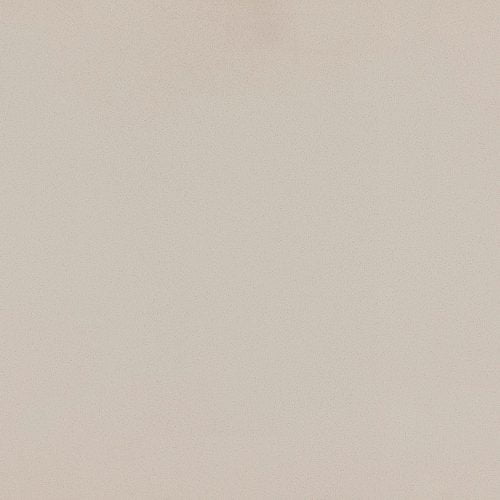 Information/FAQs - Precision Countertops