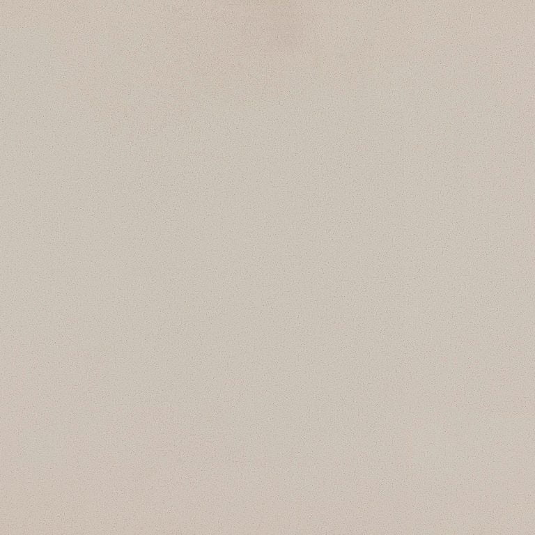 Information/FAQs - Precision Countertops